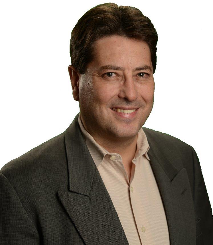 Nuestro Personal – Colegio Bíblico Virtual